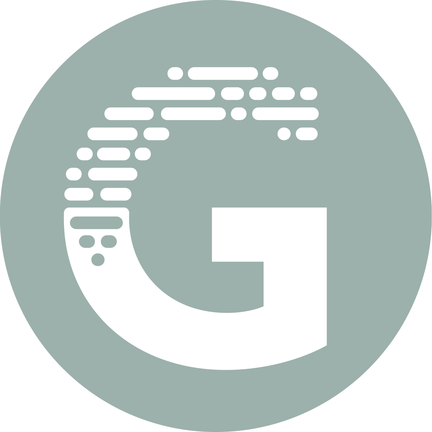Geoquantum Valenza Engineering geoquantum-valenza-engineering